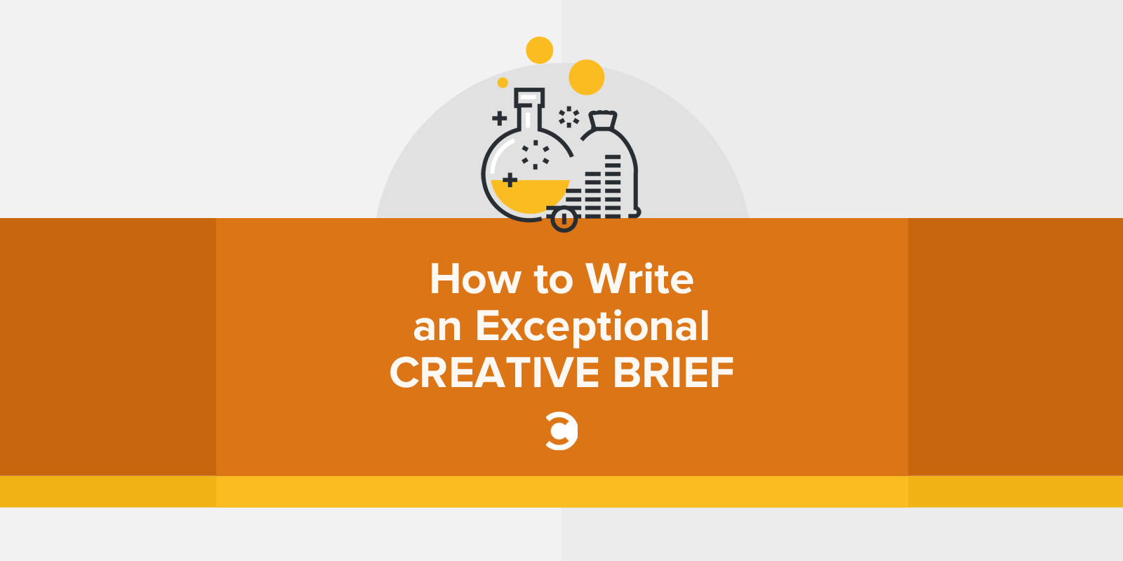 White Paper Report Template How To Write A White Paper That Actually