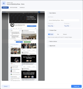 8 Ways to Optimize Your Facebook Page
