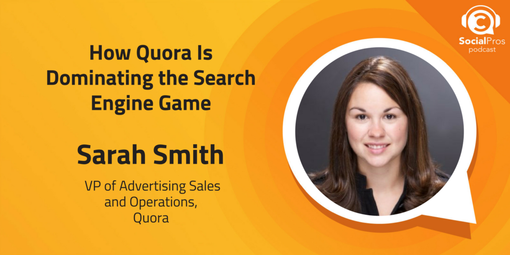 quora-dominating-search-engine-game