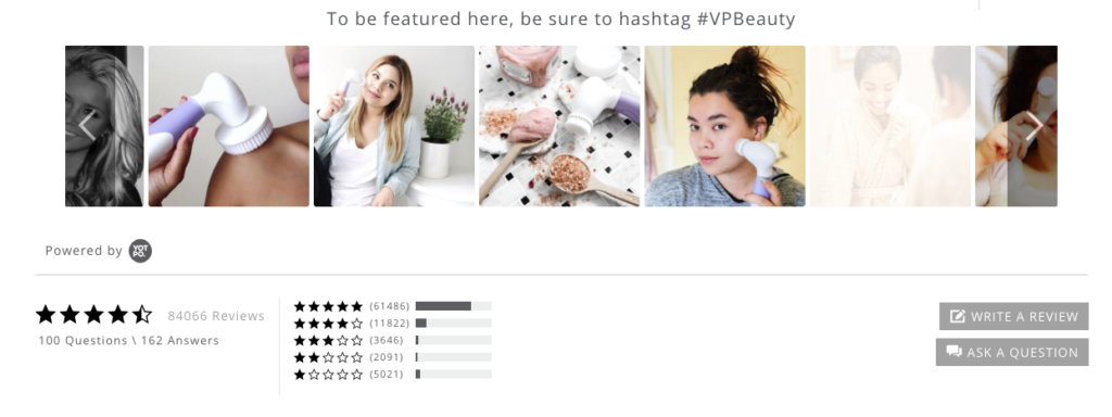 The 9 Best User-Generated Content Platforms for Driving Engagement and ...