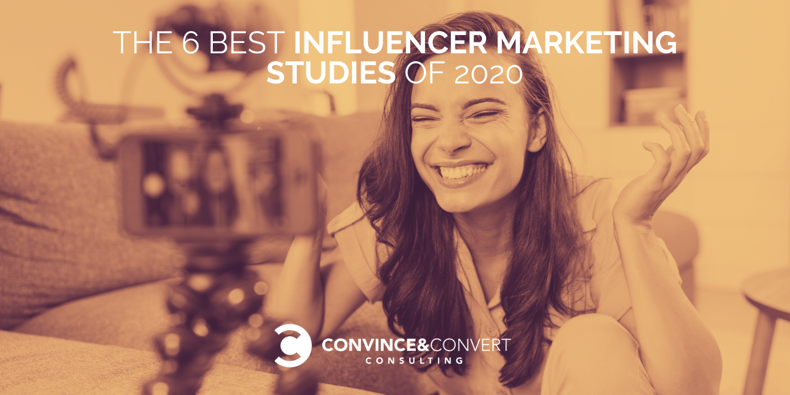 The 5 Best Influencer Marketing Studies of 2018 So Far | Convince & Convert