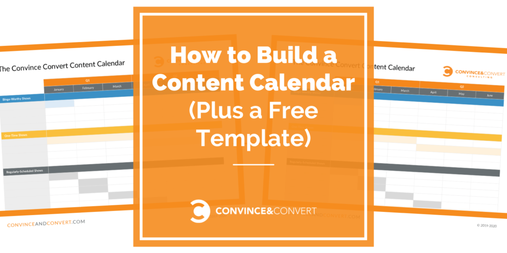 Build A Calendar In Excel Pic head