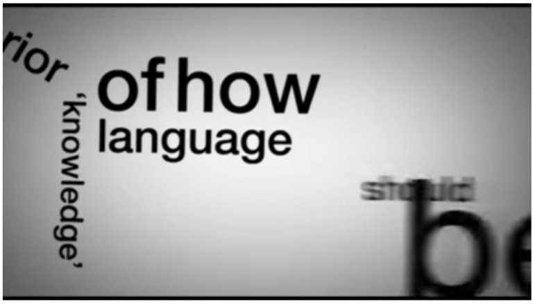 5 Tips for Unlocking the Power of Kinetic Typography in Your Video ...