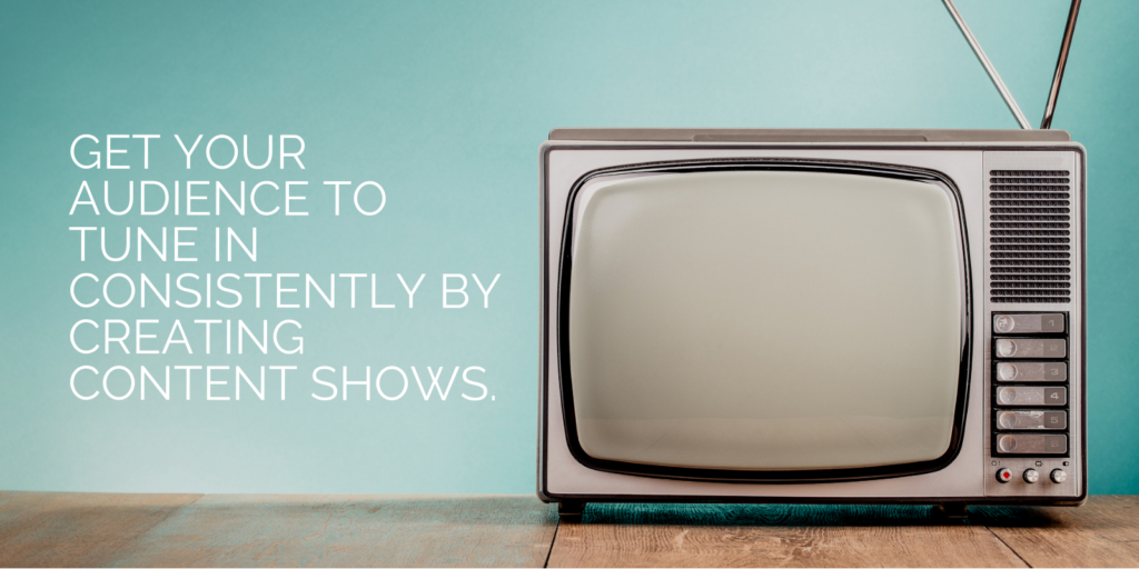 4 Ways to Catapult Your Content Calendar - Convince & Convert