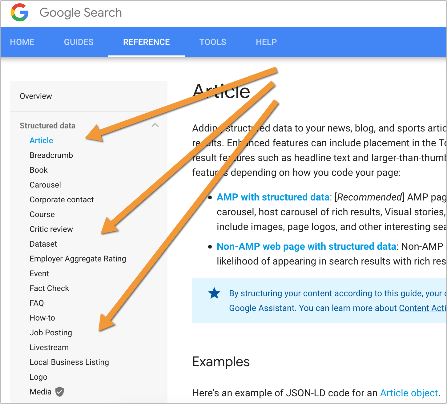 How to Optimize Your Website for Voice Search and Featured Snippets - Convince & Convert
