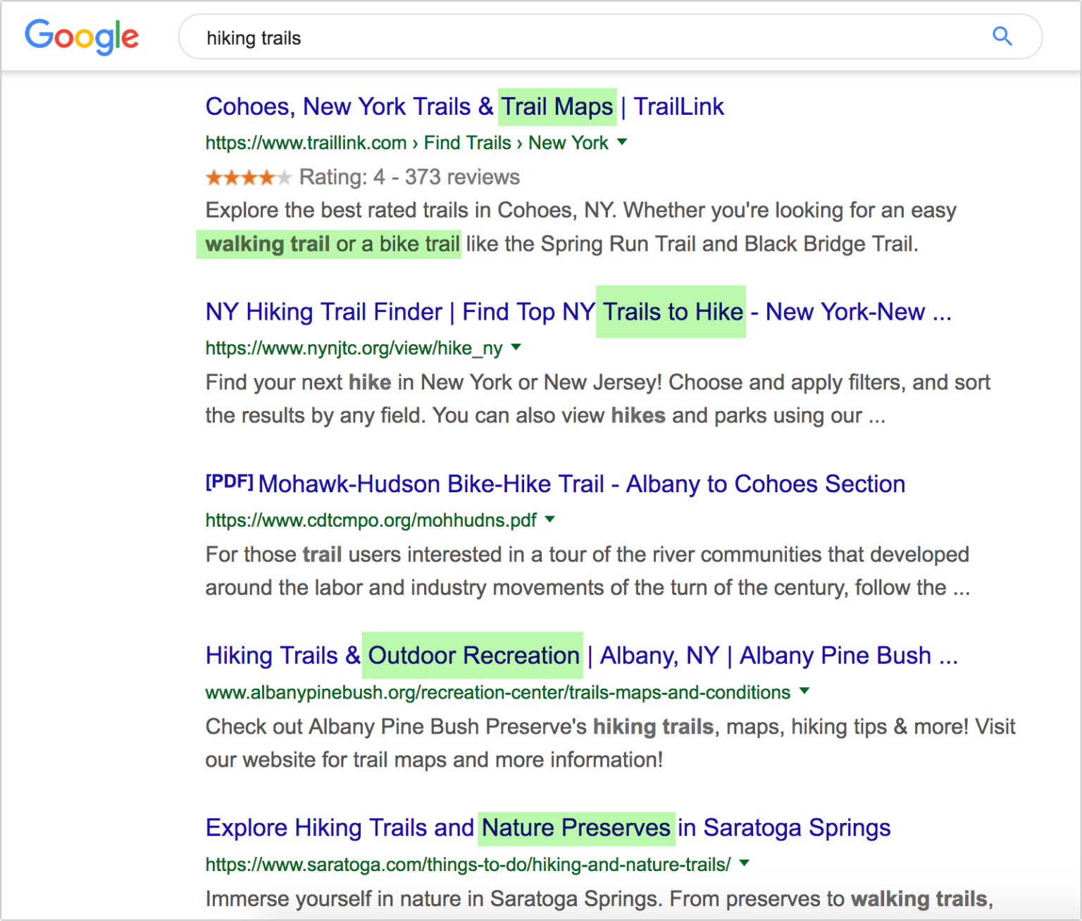 How to Optimize Your Website for Voice Search and Featured Snippets - Convince & Convert