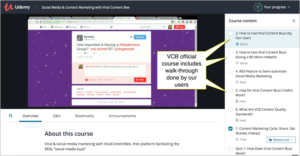 How Does Video Help SEO? - Convince & Convert