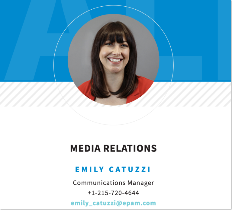 How to Create an Effective Press Page to Attract Coverage and Links