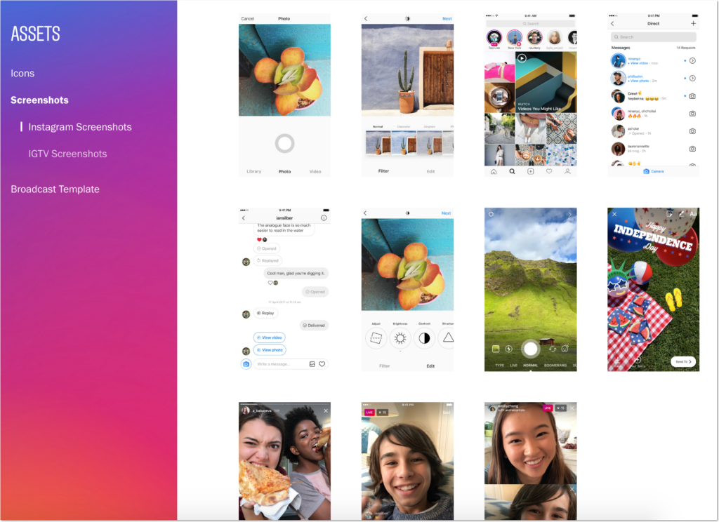 How to Create an Effective Press Page to Attract Coverage and Links