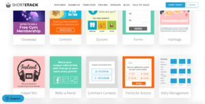 How to Run Online Contests and Giveaways Like a Pro