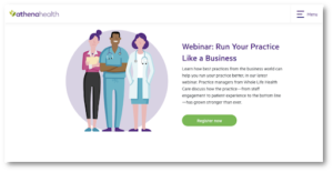 5 B2B Content Marketing Examples You Can Copy - Convince & Convert