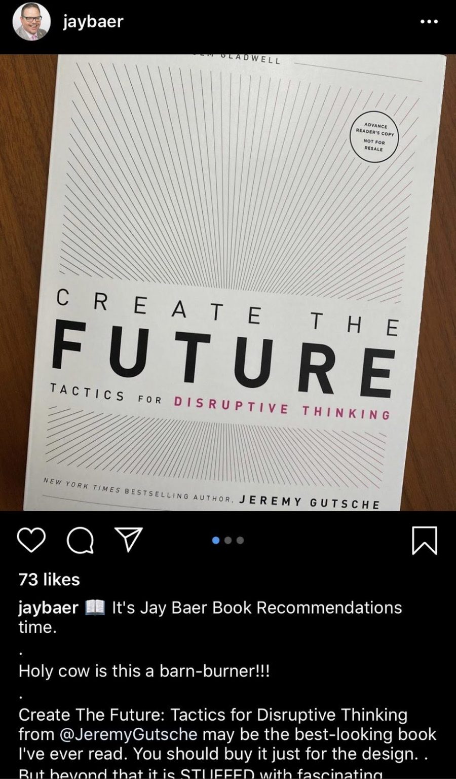 103 Content Ideas to Add to Your Editorial Calendar