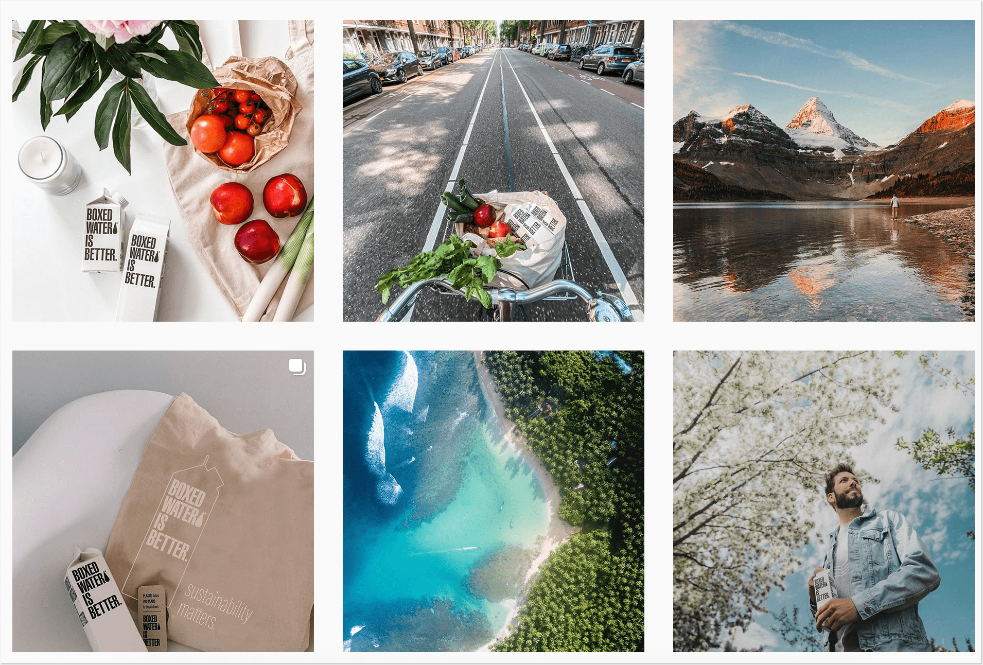 5 Ways to Boost Your Visual Marketing Results - Tips to Get Started