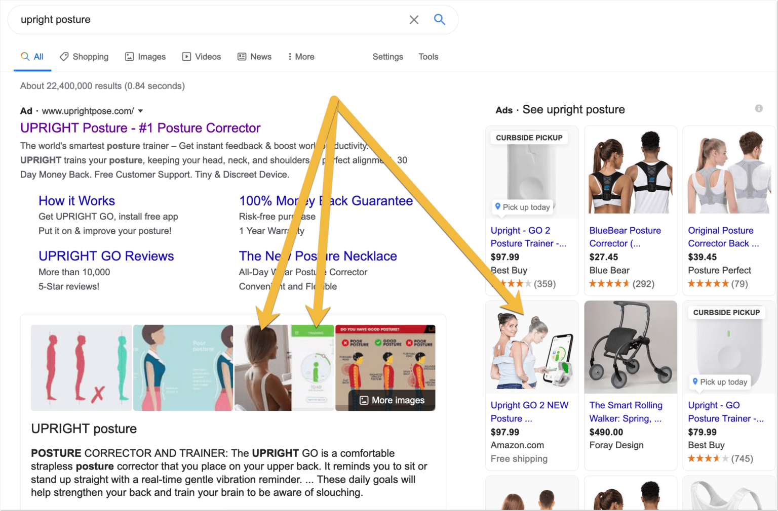 5 Ways to Boost Your Visual Marketing Results - Tips to Get Started