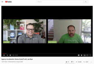 Top 20 Best Content Marketing Examples of 2020