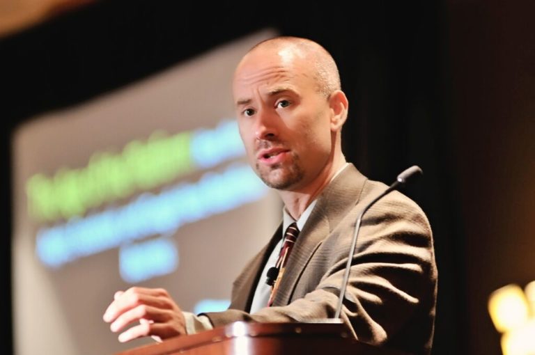 Reimagining Collaboration: Interview with Phil Simon - Convince & Convert