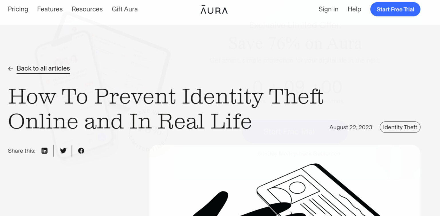 17 Leading Accessible Website Examples | Convince & Convert
