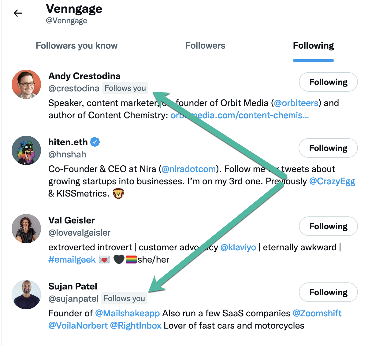 Three Tricks to Get the Most Awesome Influencers to Collaborate with You