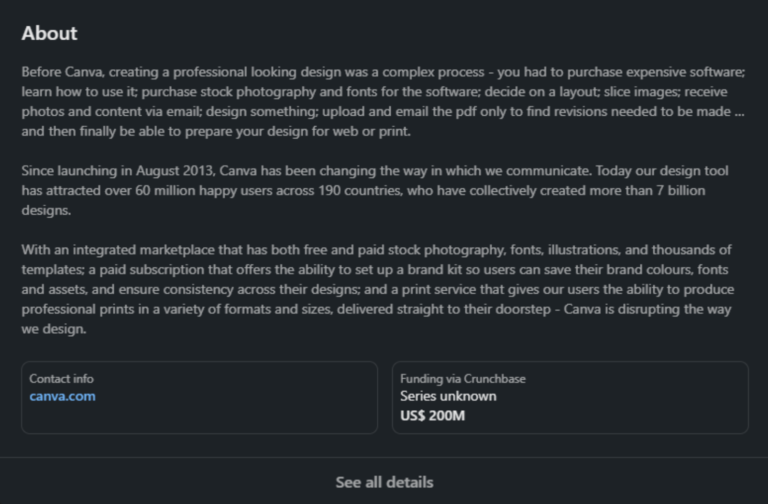 How to Perform a LinkedIn Audit for Brands