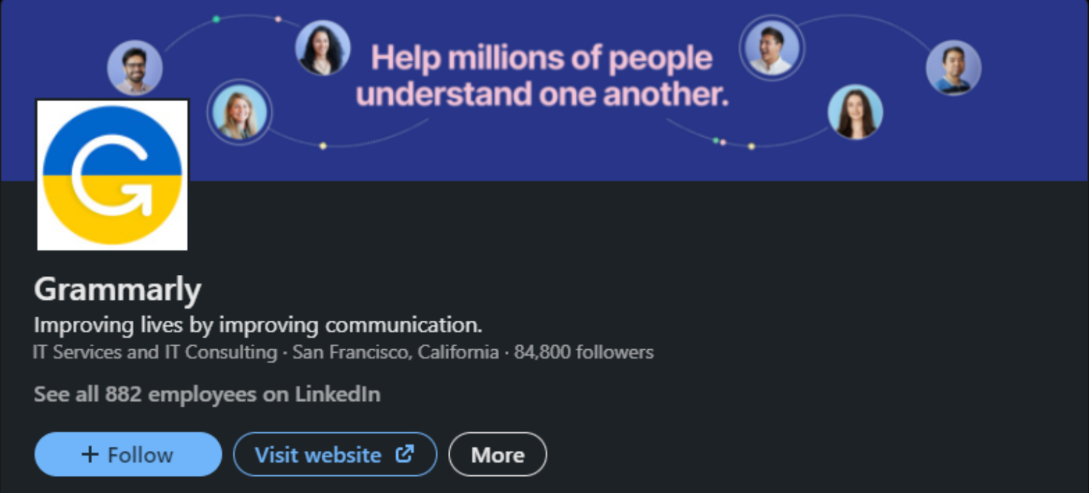 How to Perform a LinkedIn Audit for Brands