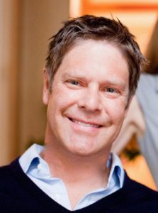 About Us | Convince & Convert