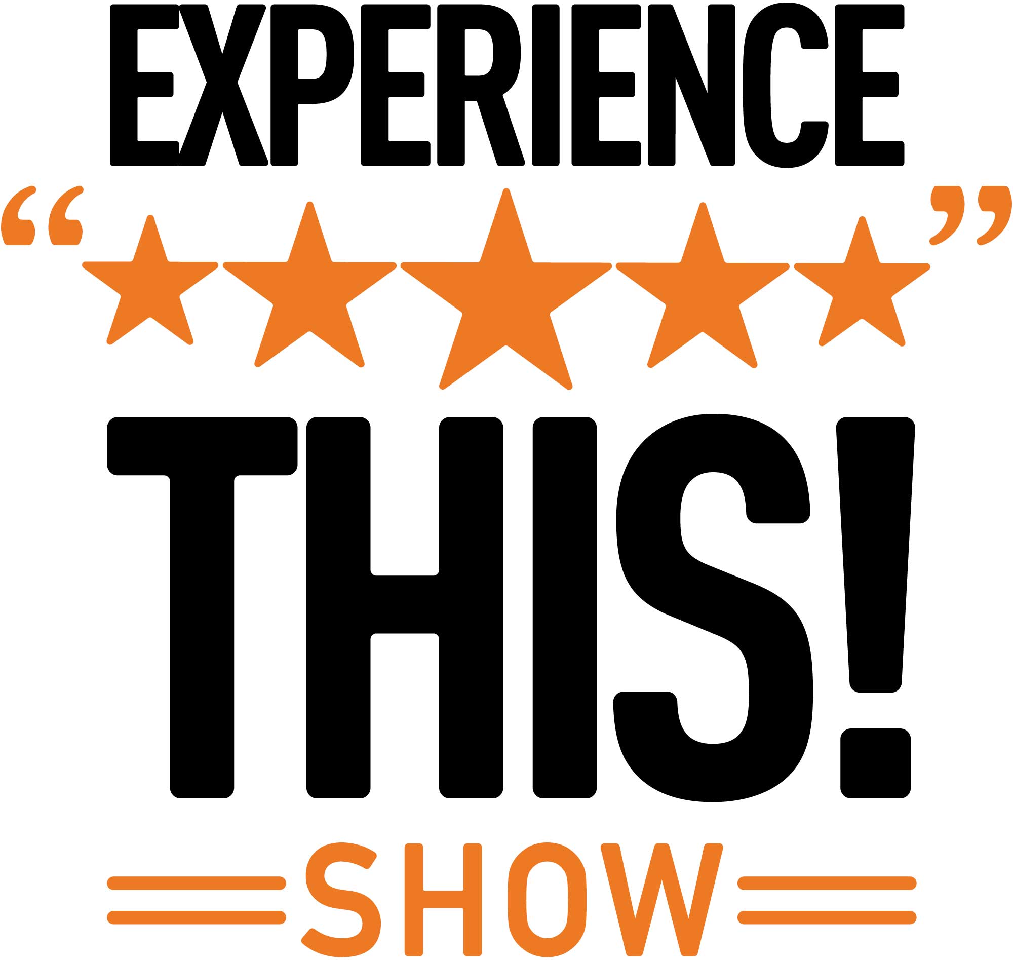 Experience This! Archives - Convince & Convert