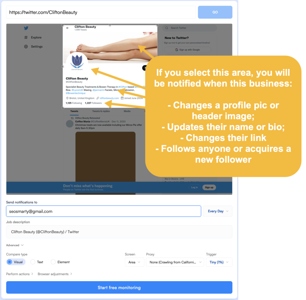 8 Tools for Innovating Digital Marketing in 2022 – Whizzystack