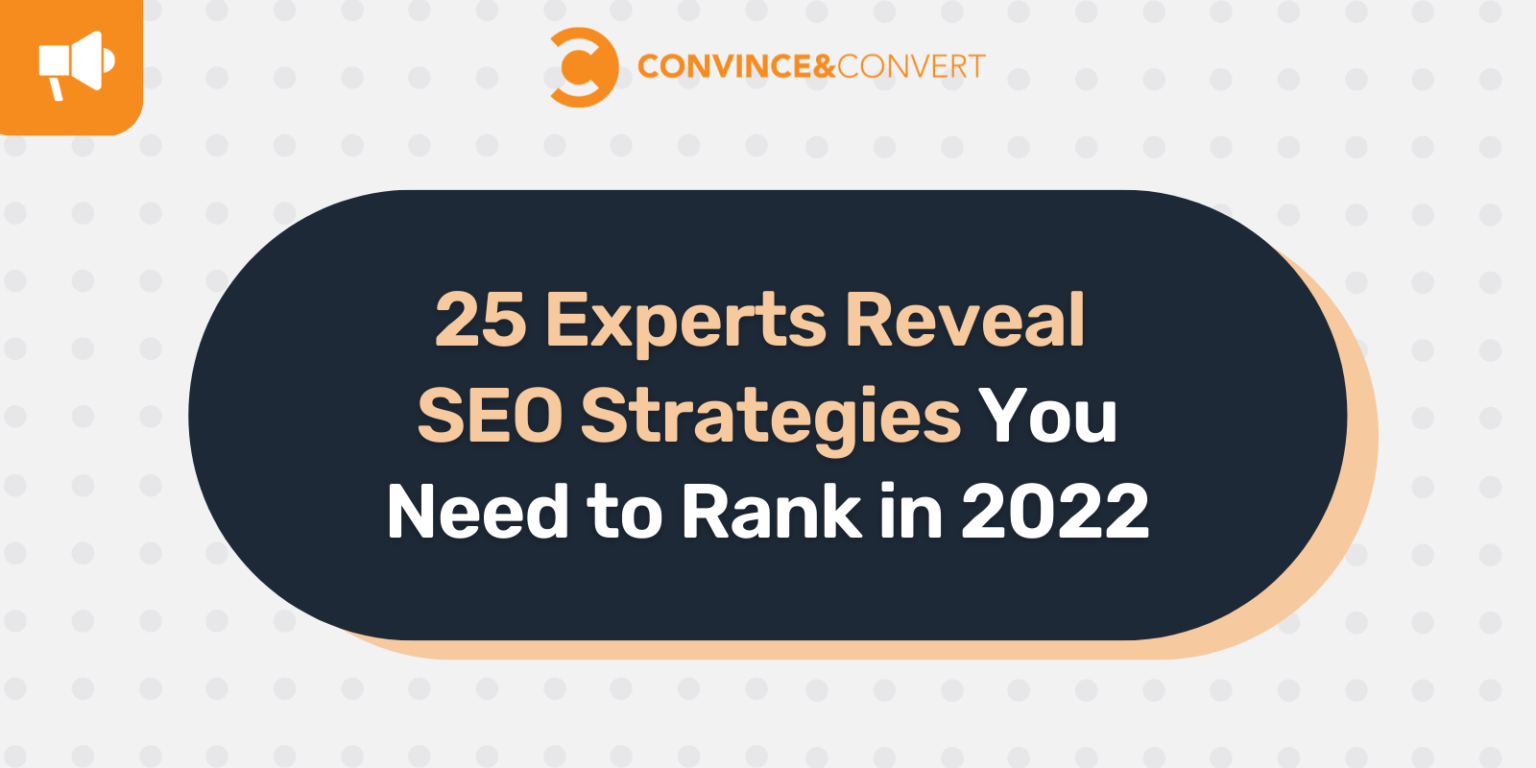 Blog | Content Marketing Consulting and Social Media Strategy