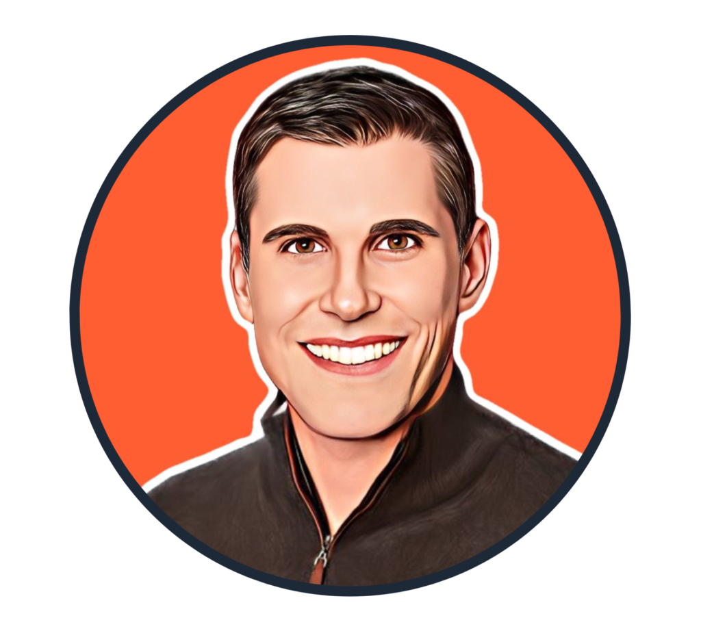 The Underutilized Hero of Content Marketing Best Practices