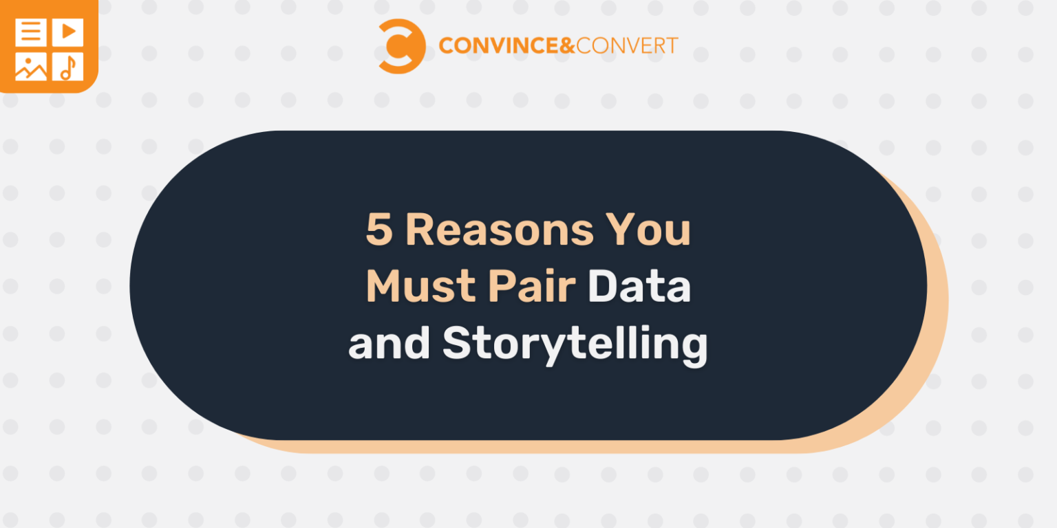 Content Marketing Archives - Convince & Convert