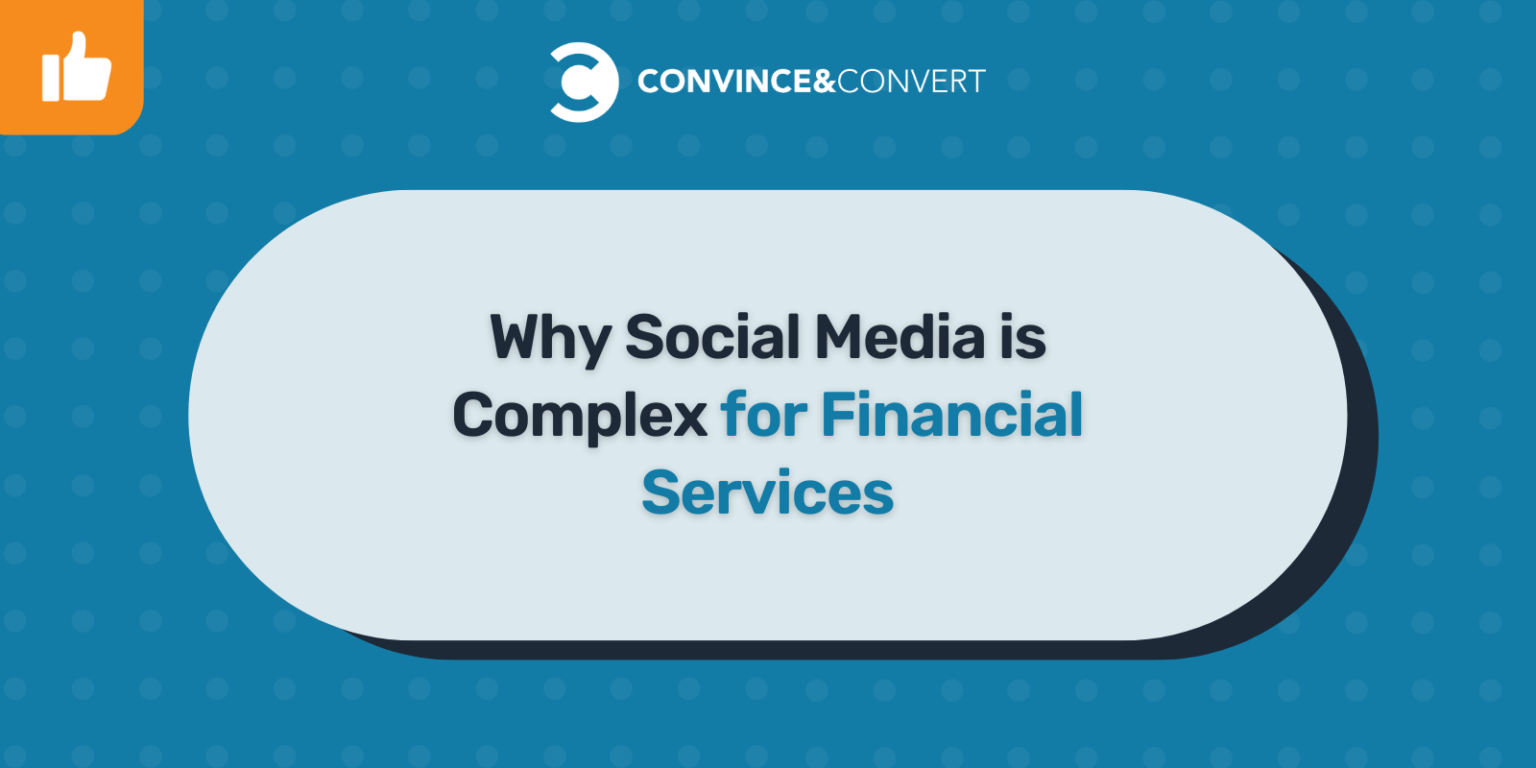 Blog | Content Marketing Consulting and Social Media Strategy