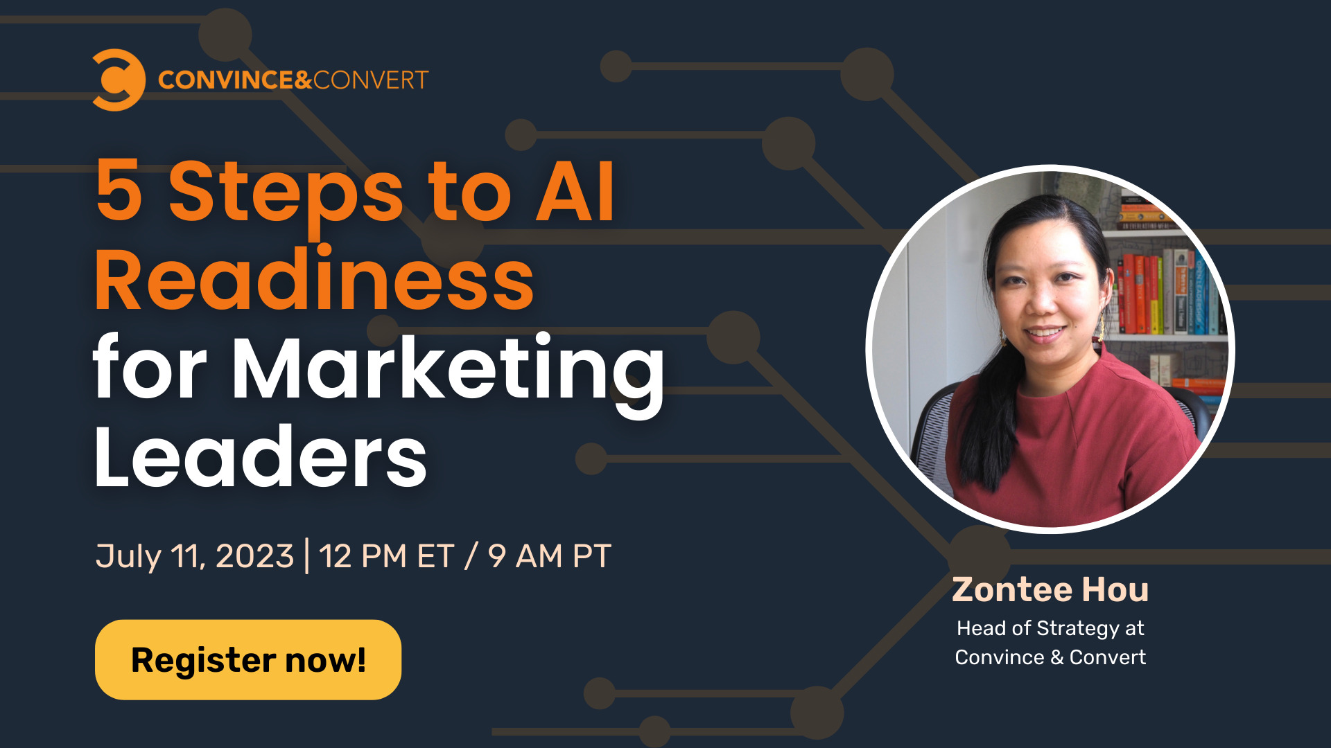 Ethical Considerations and Disclosure of AI Use for Content Marketers