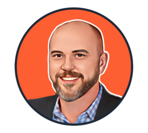 About Us | Convince & Convert