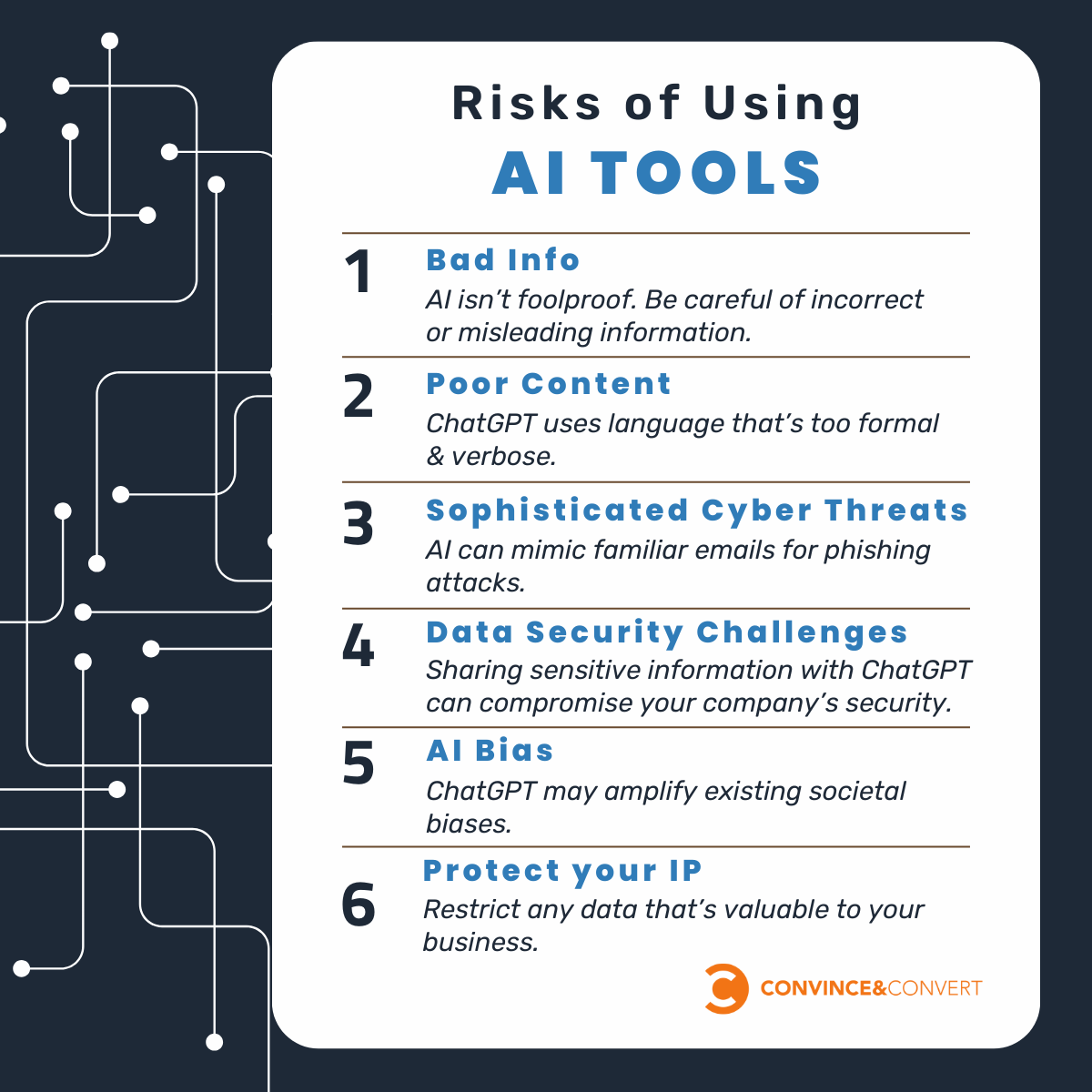 Training Your Workforce for ChatGPT: A Comprehensive Guide - Convince ...