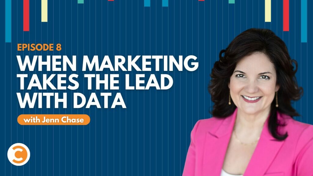 Marketing Consulting & Training Company | Convince & Convert