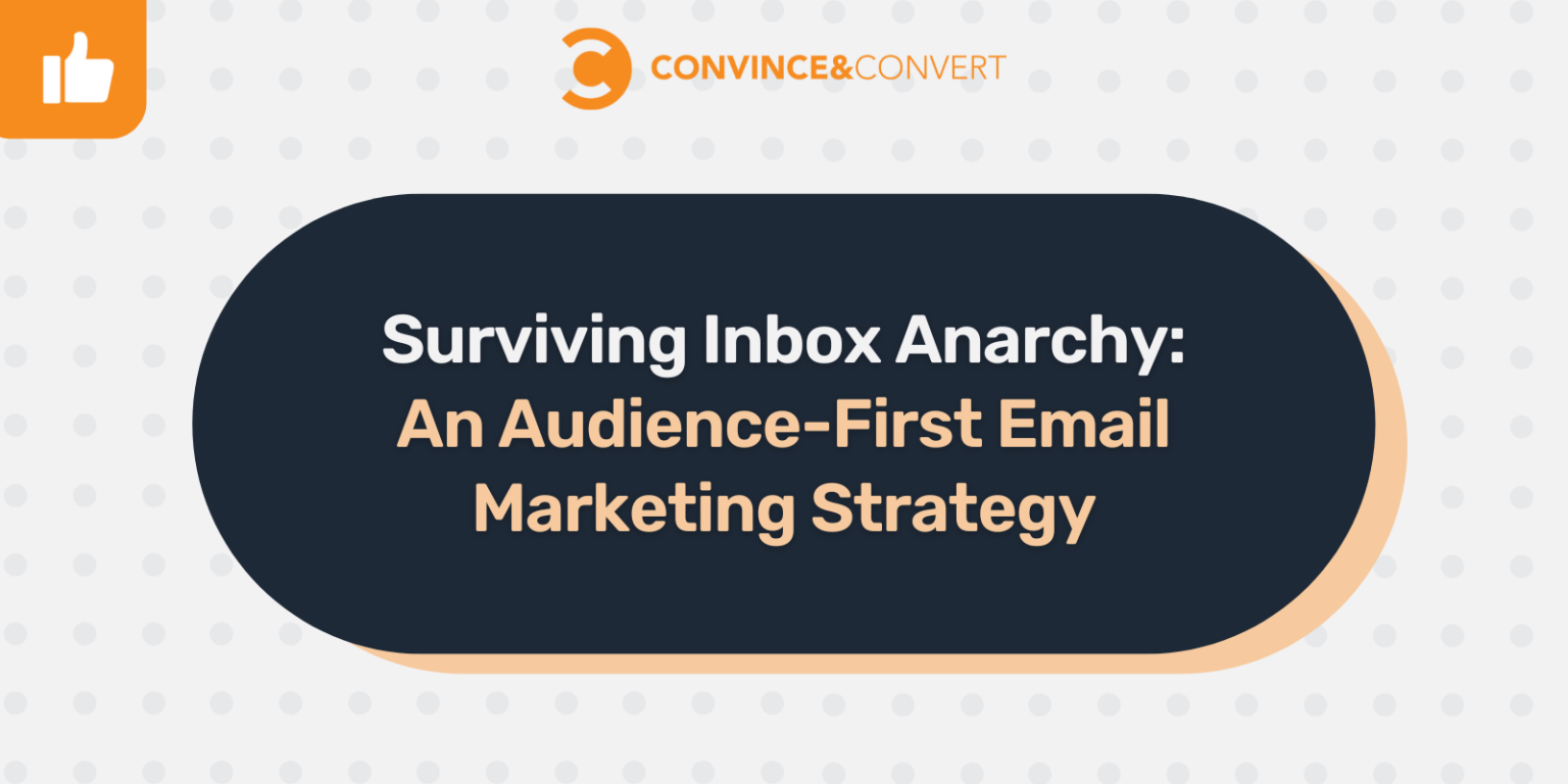 Blog | Content Marketing Consulting and Social Media Strategy